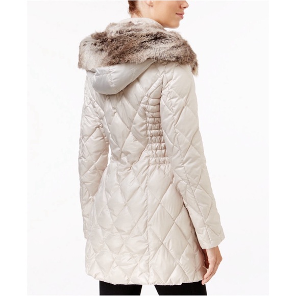Laundry by Design | Jackets & Coats | Laundry By Design Faux Fur ...